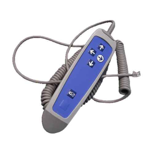 Arjo MaxiSky 2 Handset - Fairfield Care